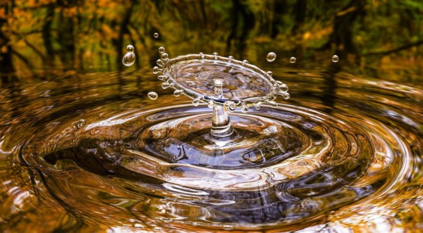 Water Well Questions and Answers - EADES WELL DRILLING INC.